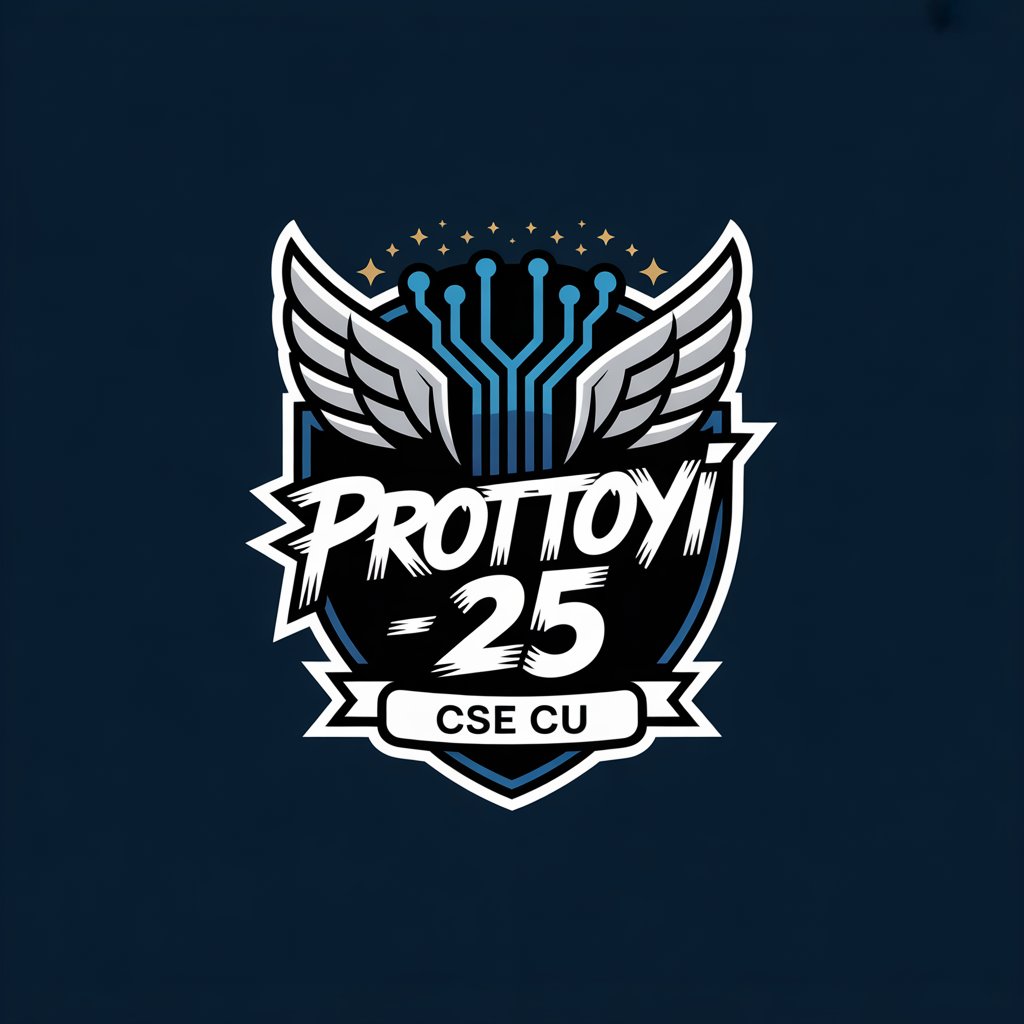 Prottoyi 25 - Official Mobile App